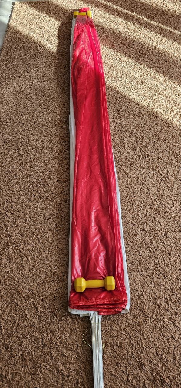 Retter packen: Professioneller Retter packsen inkl. Einbau