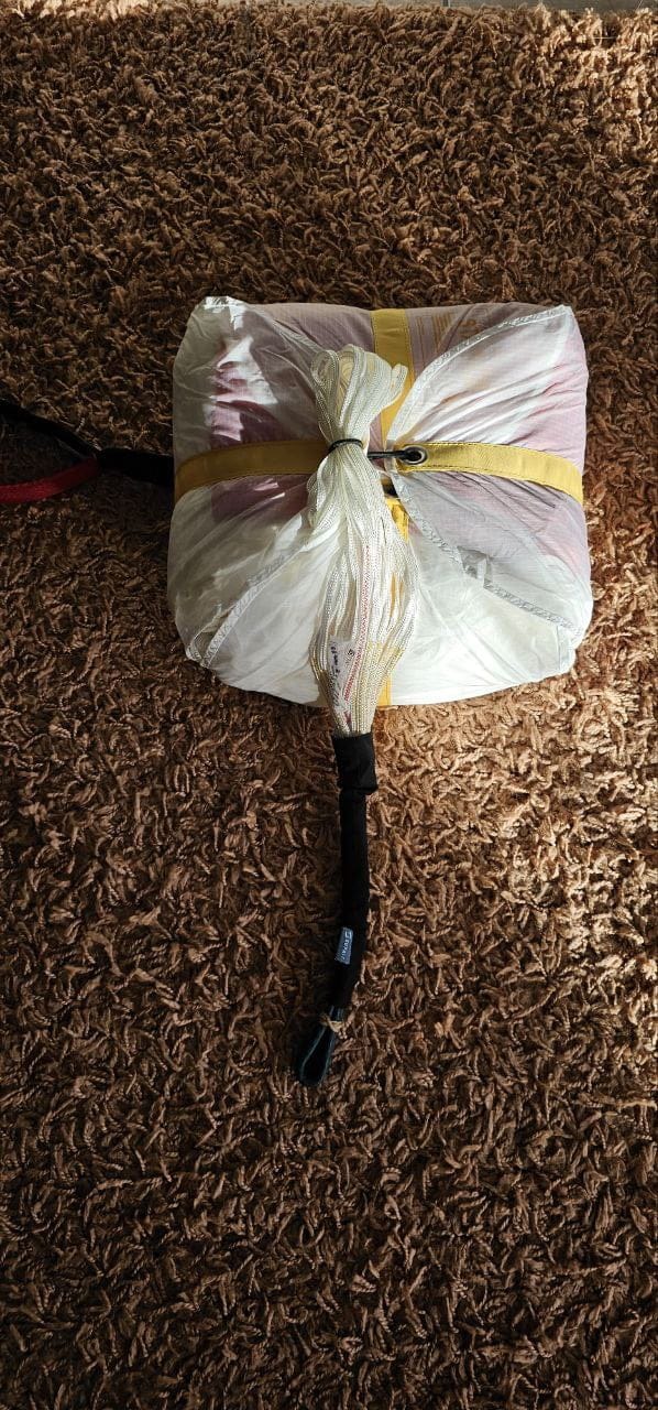 Retter packen: Professioneller Retter packsen inkl. Einbau