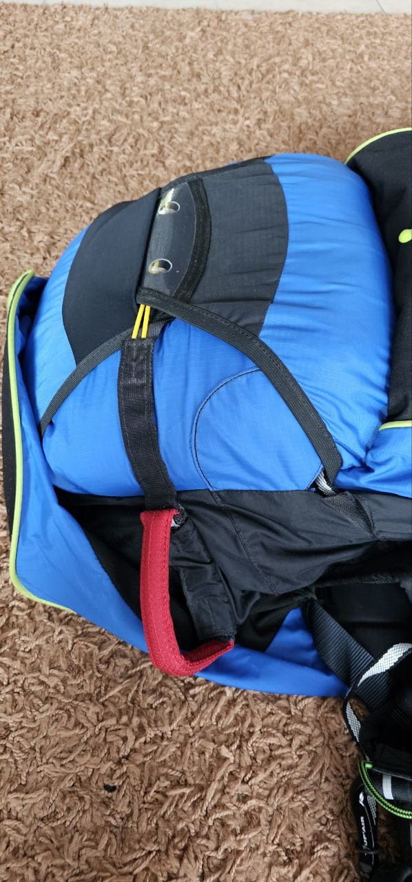 Retter packen: Professioneller Retter packsen inkl. Einbau